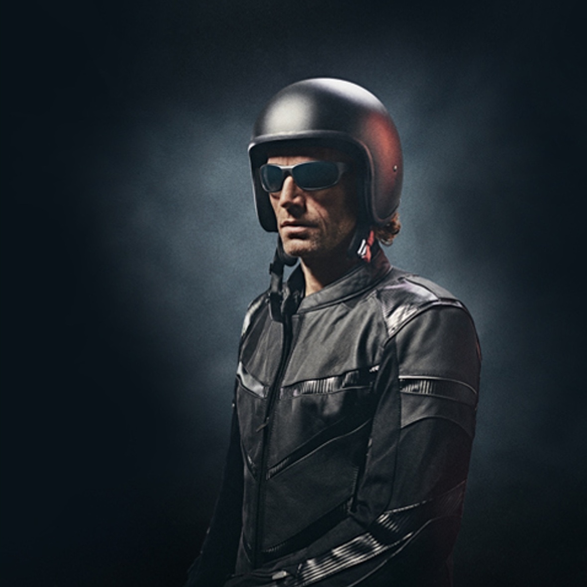 Optiker Skellefteå | Synundersökning, glasögon & linser