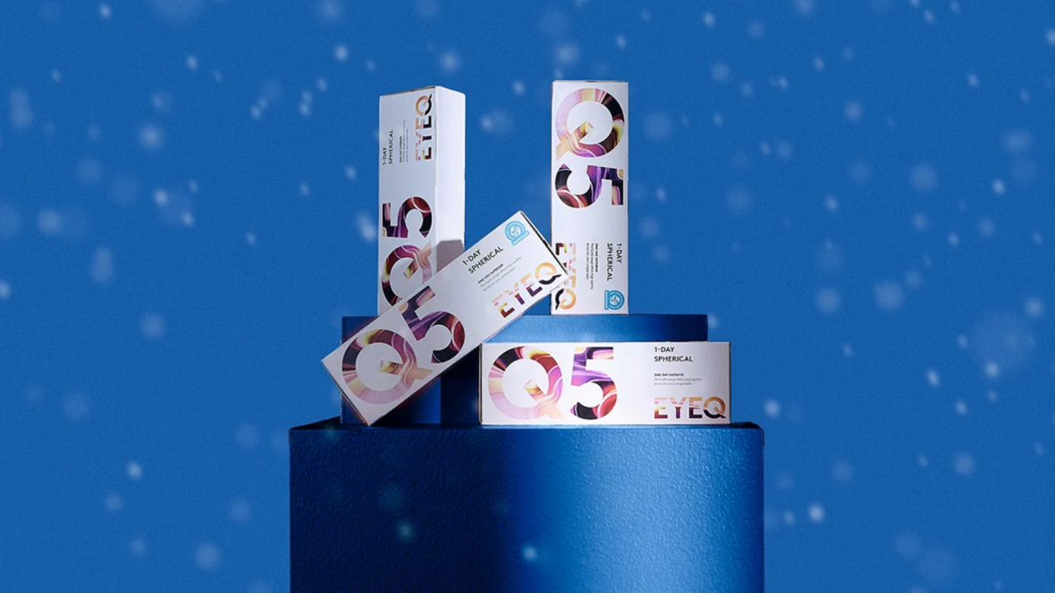 Synsam Optikko - silmälasit, aurinkolasit, piilolinssit