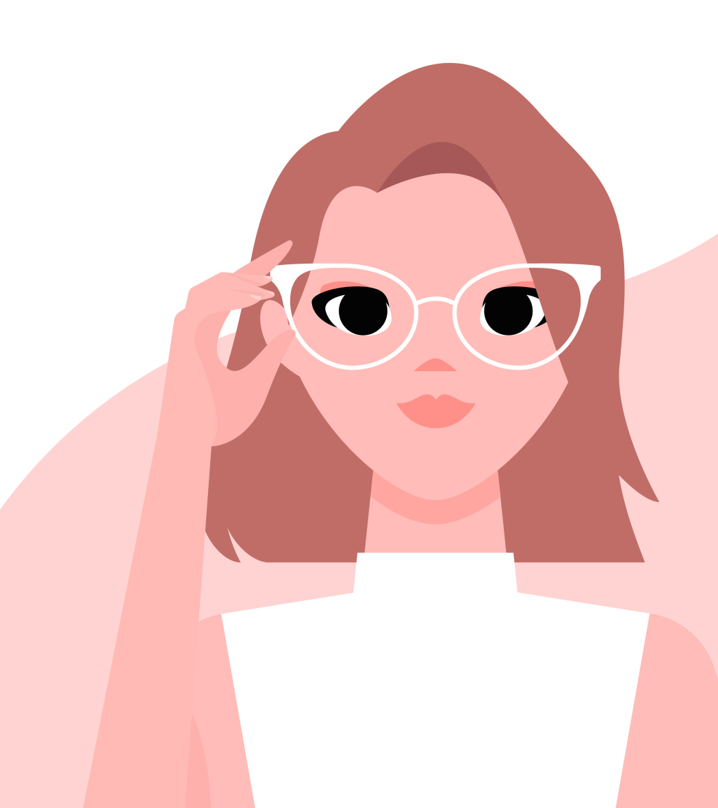 Boka synundersökning | Ai Eyewear