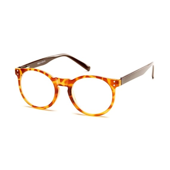 Optiker, glasögon, solglasögon & linser - Synsam