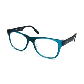 Briller - Profil Optik