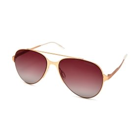 Solbriller - Profil Optik