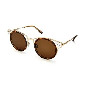 Solbriller - Profil Optik
