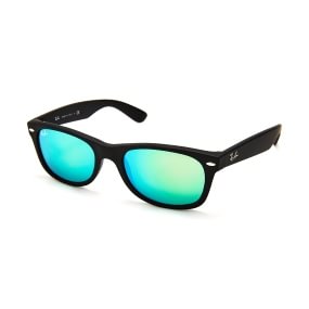 Solbriller til enhver smag - Se vores store udvalg her - Profil Optik