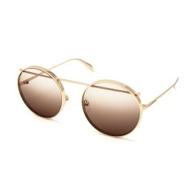 Solbriller til enhver smag - Se vores store udvalg her - Profil Optik