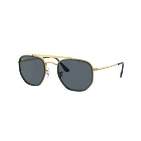 Ray-Ban The Marshal II RB3648M 9241R5 5223 - Synsam