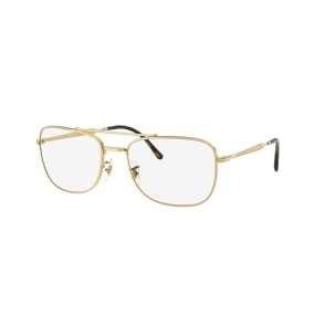 Ray-Ban RB3755 001/GG 6219