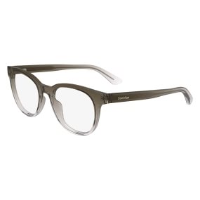 Calvin Klein CK24522 036 5018