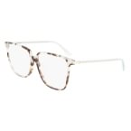 Briller | Find dit nye par her | Gratis synstest