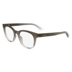 Glasögon för dam och herr | stort utbud av glasögonbågar