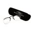 Rudy Project Insats rimless Rydon Frames