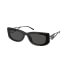 Prada PR 14YS 1AB5S0 5319