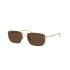 Ray-Ban RB3768 001/73 5617