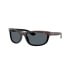 Ray-Ban Balorama RB2489 1441R5 6219