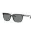 Ray-Ban RB4466D 645087 47